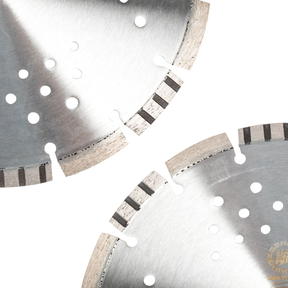 Electroplated diamond cutting disc,electroplated diamond cutting disc ...